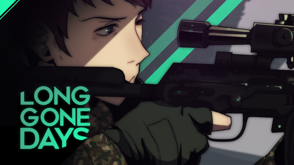 Dispatch Brings Superhero Workplace Comedy to Steam with New Trailer ...