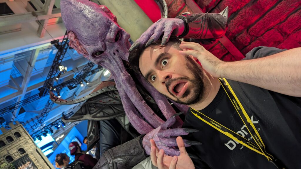 MonsterVine | Video Game Reviews, Features and Gaming News