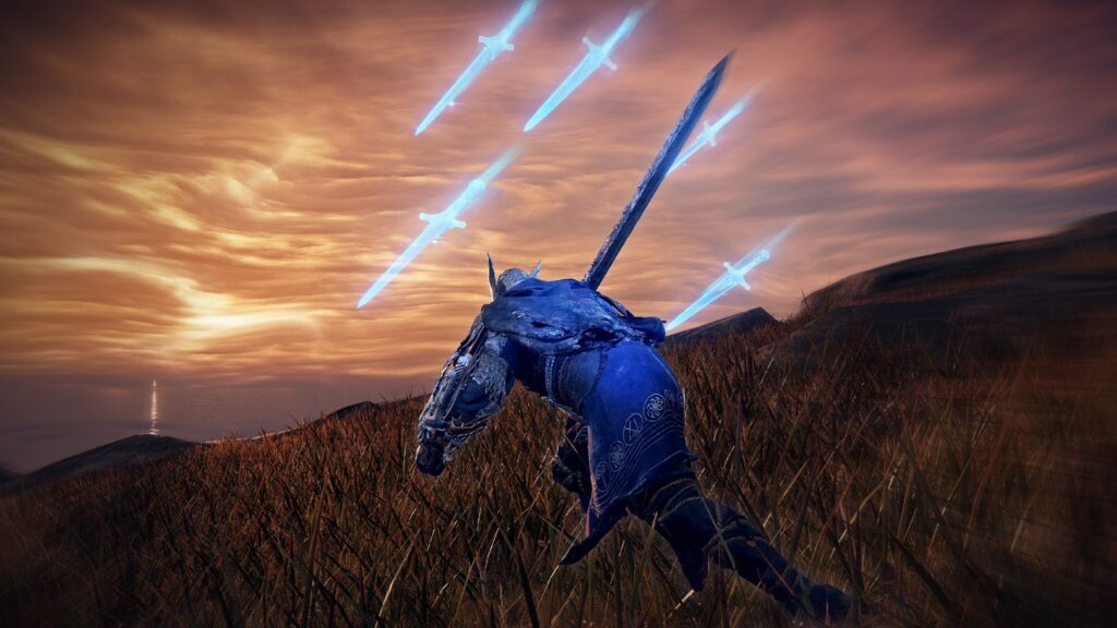Elden Ring: Nightreign Launches May 30 – Pre-Orders Now Open - MonsterVine