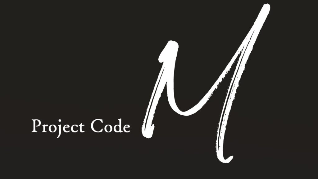Project Code M Is a Murder Mystery Where You Play as Both Killer and ...