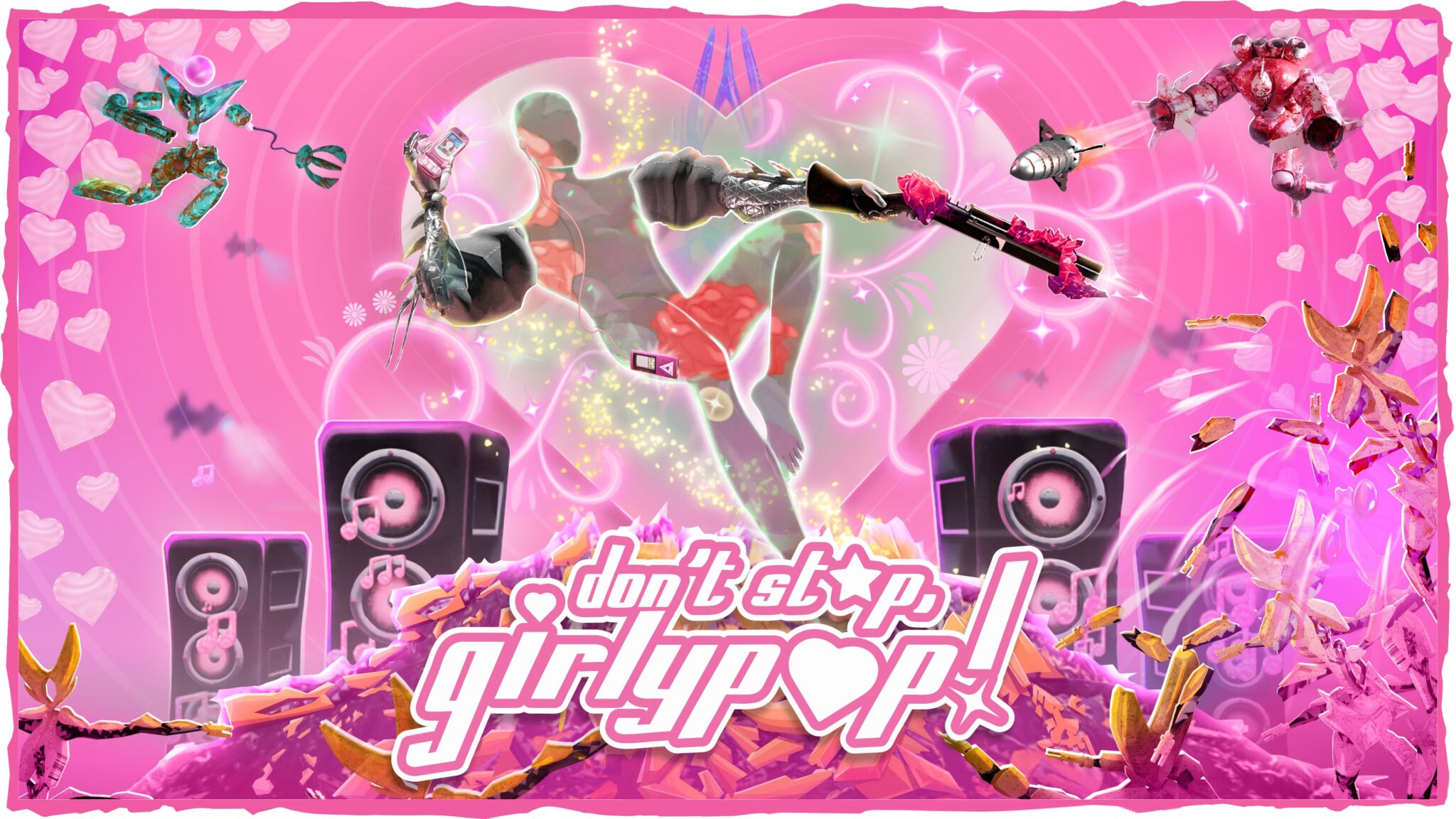Legacy of Kain Defiance Remastered and Ascendance Announced, Launching ...